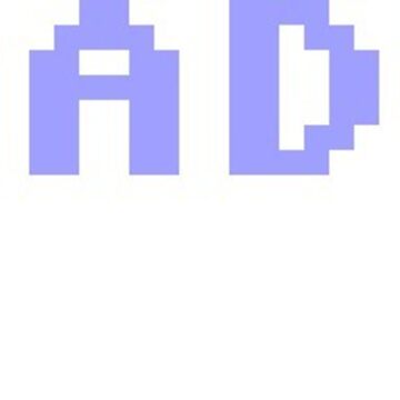 "Commodore 64 prompt" Essential T-Shirt for Sale by blagger | Redbubble