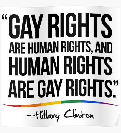 Human Rights: Posters | Redbubble