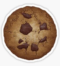 Cookie Clicker: Gifts & Merchandise | Redbubble
