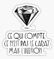 Coco Chanel: Stickers | Redbubble