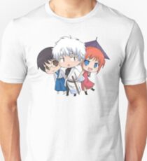Gintama: Gifts & Merchandise | Redbubble