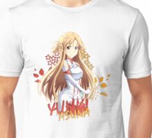 Sao: Gifts & Merchandise | Redbubble