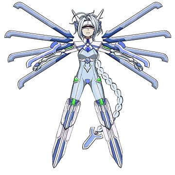 "Nu-13" Photographic Print for Sale by jessthealien | Redbubble