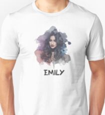 Pretty Little Liars: Gifts & Merchandise | Redbubble
