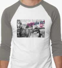 Kamisama Kiss: T-Shirts | Redbubble