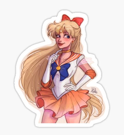 itslopez: Top Selling T-Shirts, Posters, Greeting Cards, Stickers, Wall ...