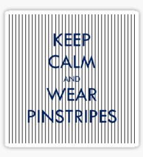 Ron Jon: Stickers | Redbubble