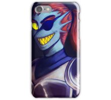 Undertale: iPhone Cases & Skins for 7/7 Plus, SE, 6S/6S Plus, 6/6 Plus ...