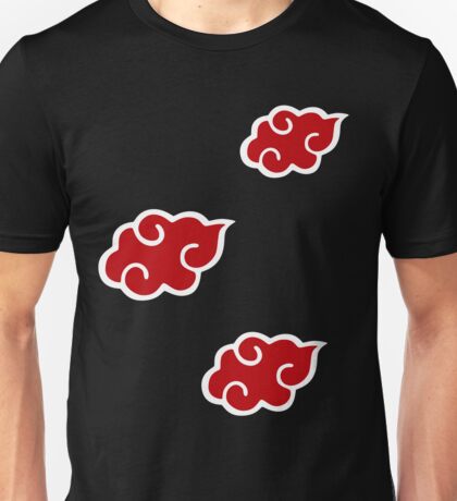 Akatsuki: Gifts & Merchandise | Redbubble