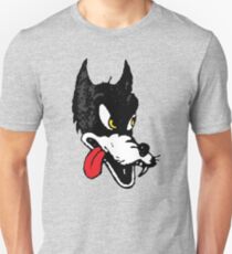 Bad Wolf: Gifts & Merchandise | Redbubble