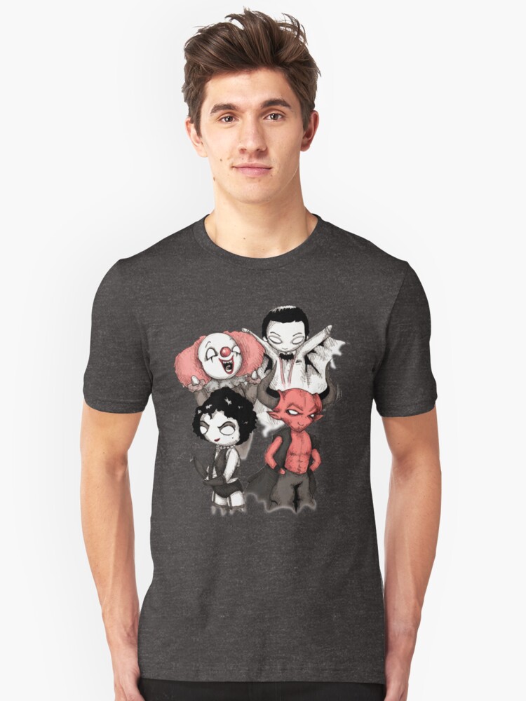 Mlg: Stickers | Redbubble