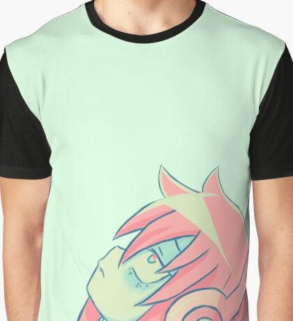 Watamote: Gifts & Merchandise | Redbubble