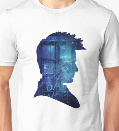 Tenth Doctor: Gifts & Merchandise | Redbubble