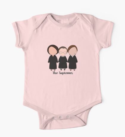 Supreme: Kids & Baby Clothes | Redbubble