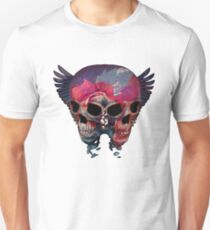 Skull: Gifts & Merchandise | Redbubble