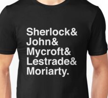 Sherlock: Gifts & Merchandise | Redbubble