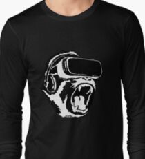 Virtual Reality: T-Shirts | Redbubble