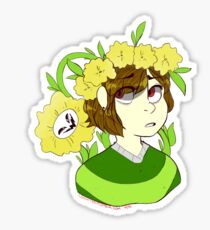 Undertale Gifts & Merchandise | Redbubble