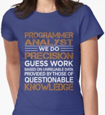 Computer Funny Geek: T-Shirts | Redbubble