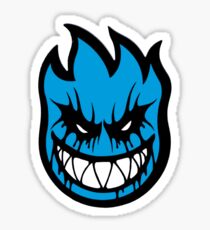 Spitfire Stickers | Redbubble