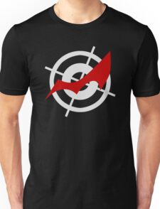 Logic: T-Shirts | Redbubble
