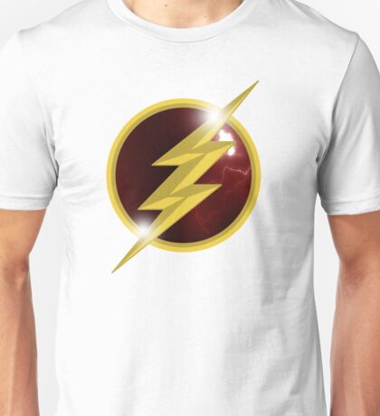 Fandom: Gifts & Merchandise | Redbubble