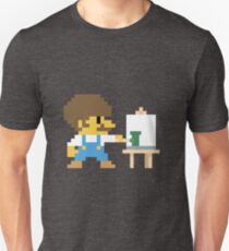 Bob Ross: Gifts & Merchandise | Redbubble