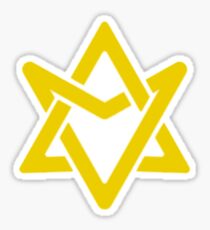 Astro Kpop: Gifts & Merchandise | Redbubble