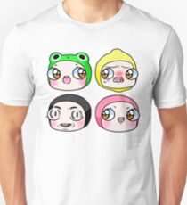 Filthy Frank: Gifts & Merchandise | Redbubble