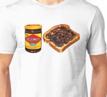 Vegemite: Gifts & Merchandise | Redbubble