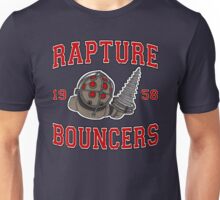 Bioshock: Gifts & Merchandise | Redbubble