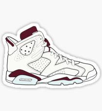 Drake Ovo: Stickers | Redbubble