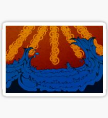 Sublime: Stickers | Redbubble