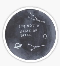 Zodiac: Stickers | Redbubble