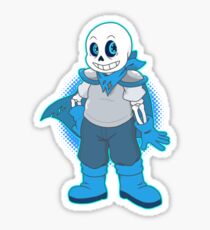 Undertale: Gifts & Merchandise | Redbubble