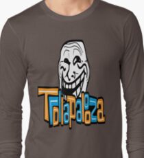 Trollface T-Shirts