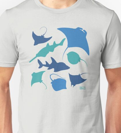 Stingray: Gifts & Merchandise | Redbubble