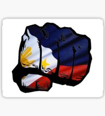 Duterte: Stickers | Redbubble