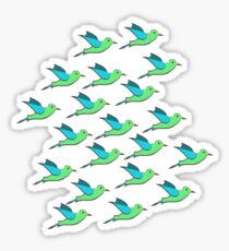 Stickers | Redbubble
