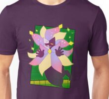 Dimentio: Gifts & Merchandise | Redbubble