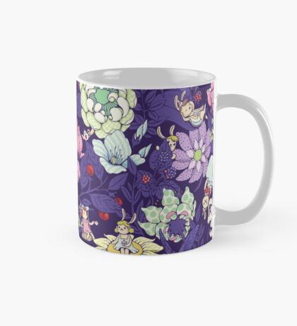 Mugs | Redbubble
