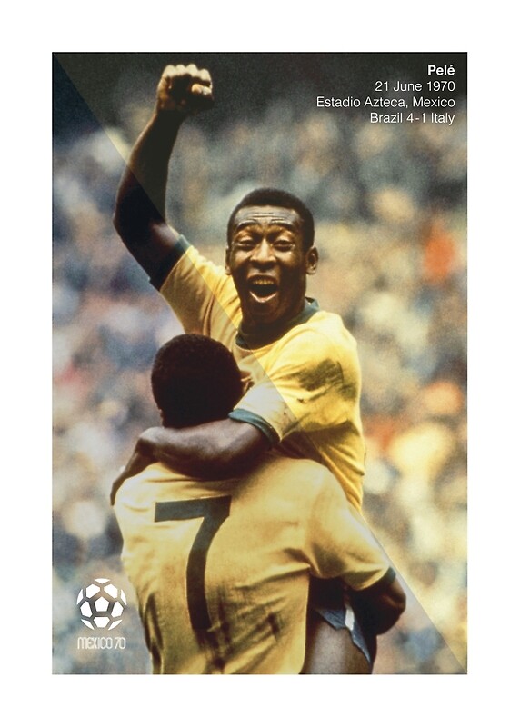 Soccer: Posters | Redbubble