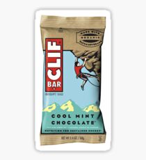 Chocolate Bar Stickers | Redbubble