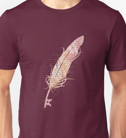 tobiasfonseca: Top Selling T-Shirts, Posters, Greeting Cards, Stickers ...