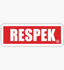 The Breakfast Club: Stickers | Redbubble