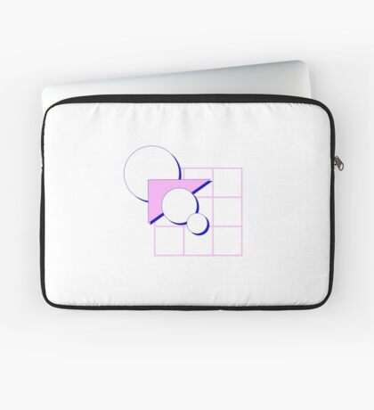 Aesthetic: Laptop Sleeves | Redbubble