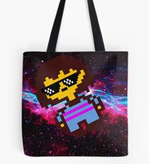 Frisk: Gifts & Merchandise | Redbubble