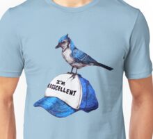 Regular Show: Gifts & Merchandise | Redbubble