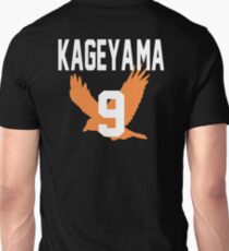 Karasuno: Gifts & Merchandise | Redbubble