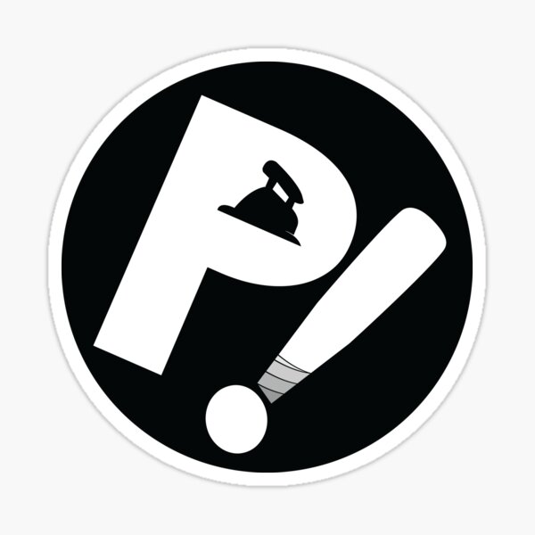 Moped Stickers | Redbubble